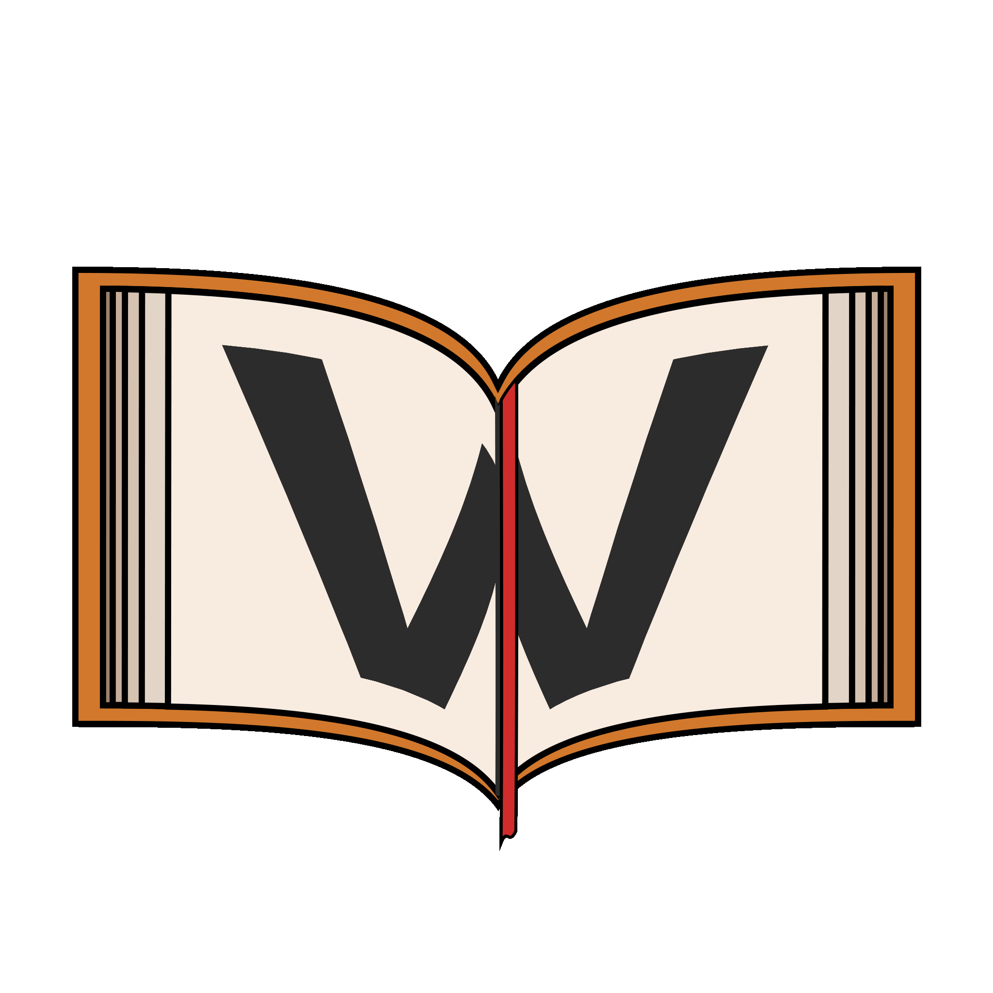 Whitelister - Easy Whitelisting